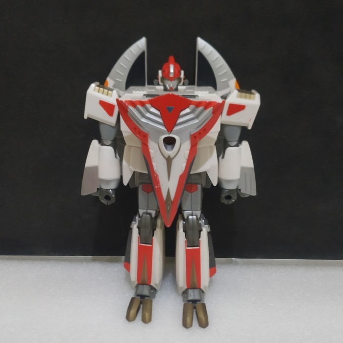 Jual part dx wind eagle sazer x no scm dx driver | Shopee Indonesia