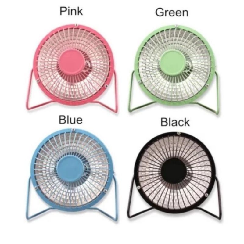 Jual Penghangat Pemanas 200watt Pemanas Ruangan Bukan Blower Pemanas ...