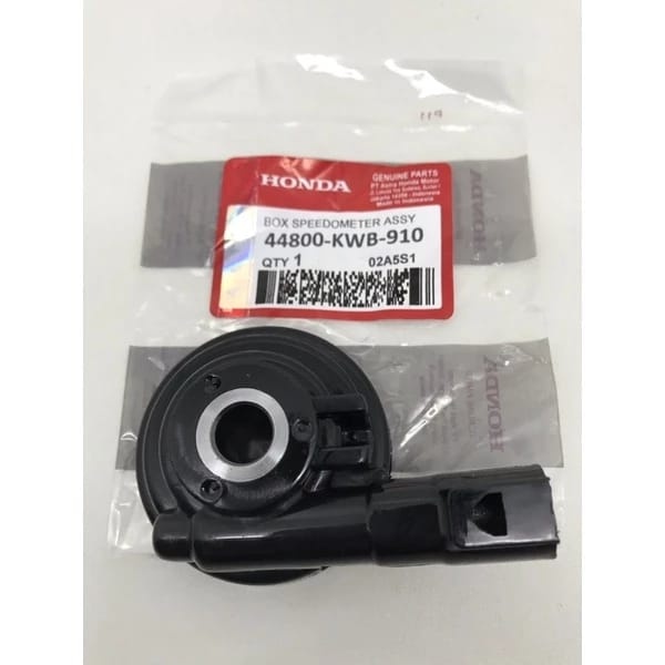 Jual GEAR BOX - GIR BOX HONDA BLADE NEW - REVO ABSOLUT SUPRA X 125 FI ...