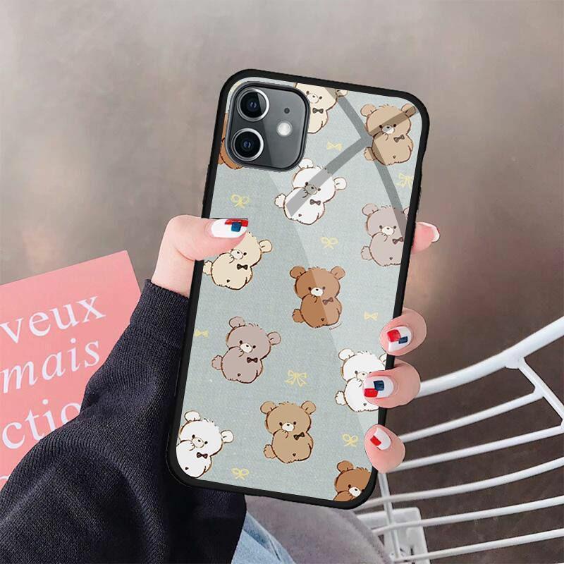 Jual Star Case Glossy.TIPE HP TYPE LAIN CHAT KAMI : SS A02 CORE SS A23 ...