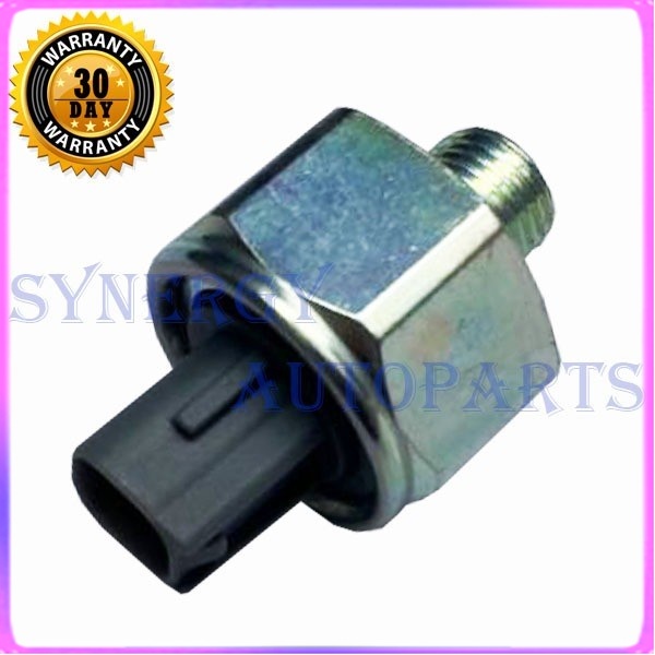 Jual Knok/Knock Sensor Toyota Corolla Great, All New, Camry (10004612 ...