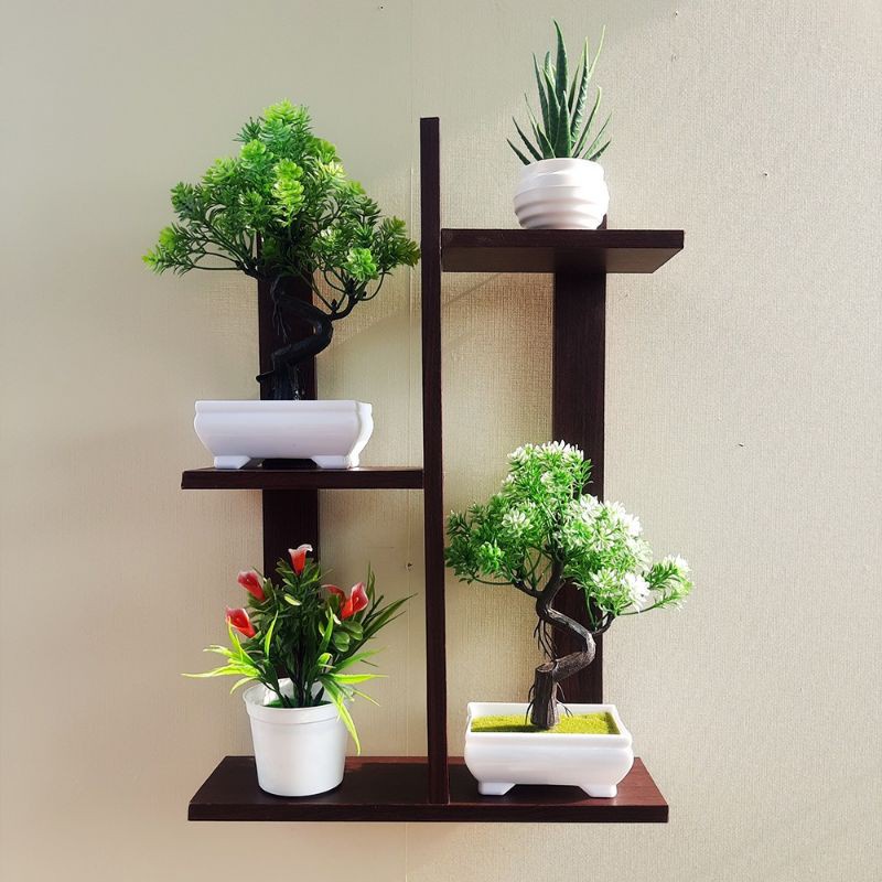 Jual (RAK TWIN) KWALITAS TINGGI rak dinding gantung twin terbaru ...