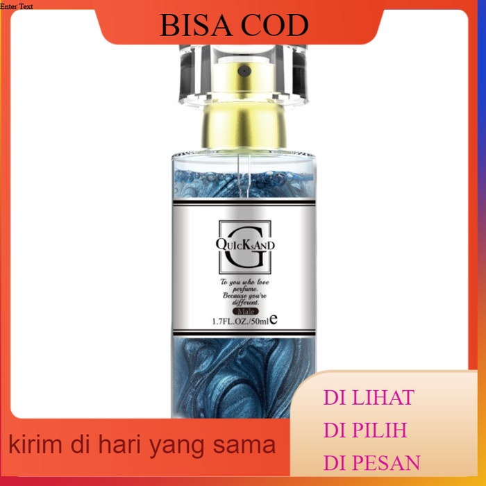 Jual COD !! Pheromone perfume 50ml - red - red | Shopee Indonesia