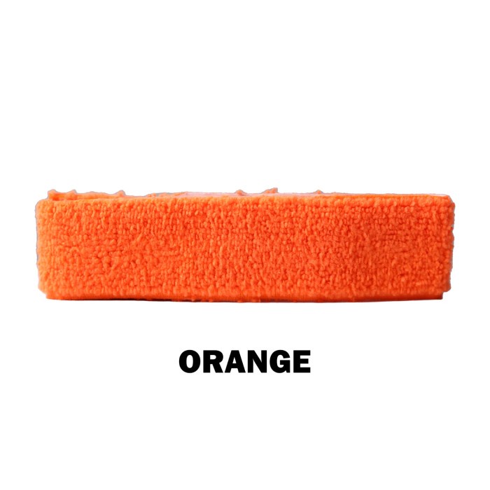 Jual Grip Badminton Handuk Microfiber Towel Grip Prochamps PC 102 PC102 ...