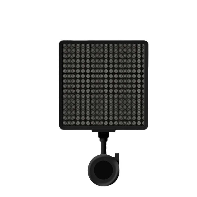 Jual Smart Car Display Matrix Pixel Panel Decor LED Sign Screen Remote ...