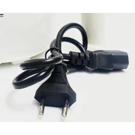 Jual Kabel Panci Listrik Elektrik COD | Shopee Indonesia