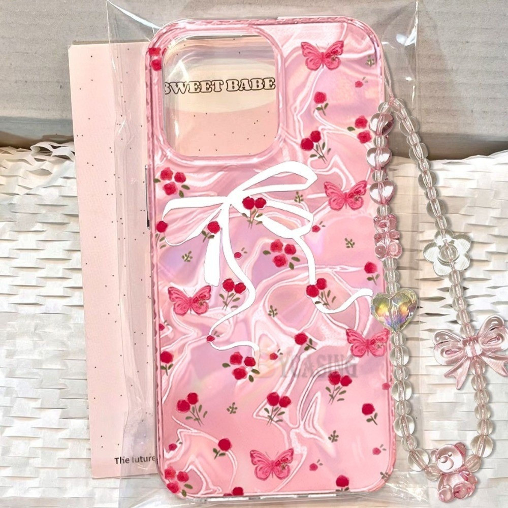 Jual For Redmi 14C 13 13C A3 A1 12 Note 13 Pro 11 12C 10C 10A 9C 9A Note12 10S 9Pro Poco X6 X5 ...