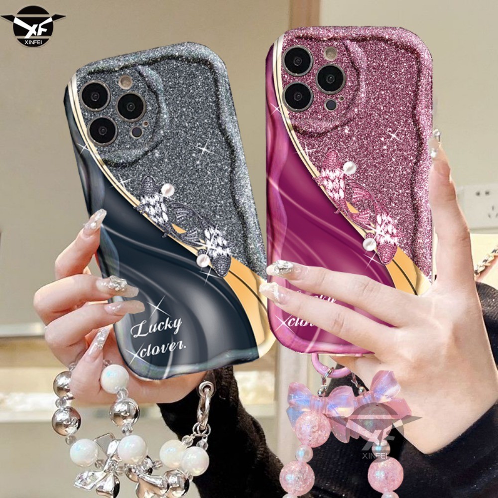 Jual Couple Casing hp ITEL A70 A60 A60S A50 A05S A04 Itel S23 Plus P55 Plus P40 RS4 Tecno Camon ...