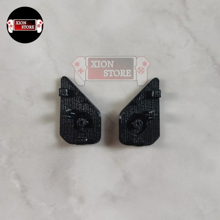 Jual AMERT asus rog ally - M1 M2 Button mod low back button slim ...