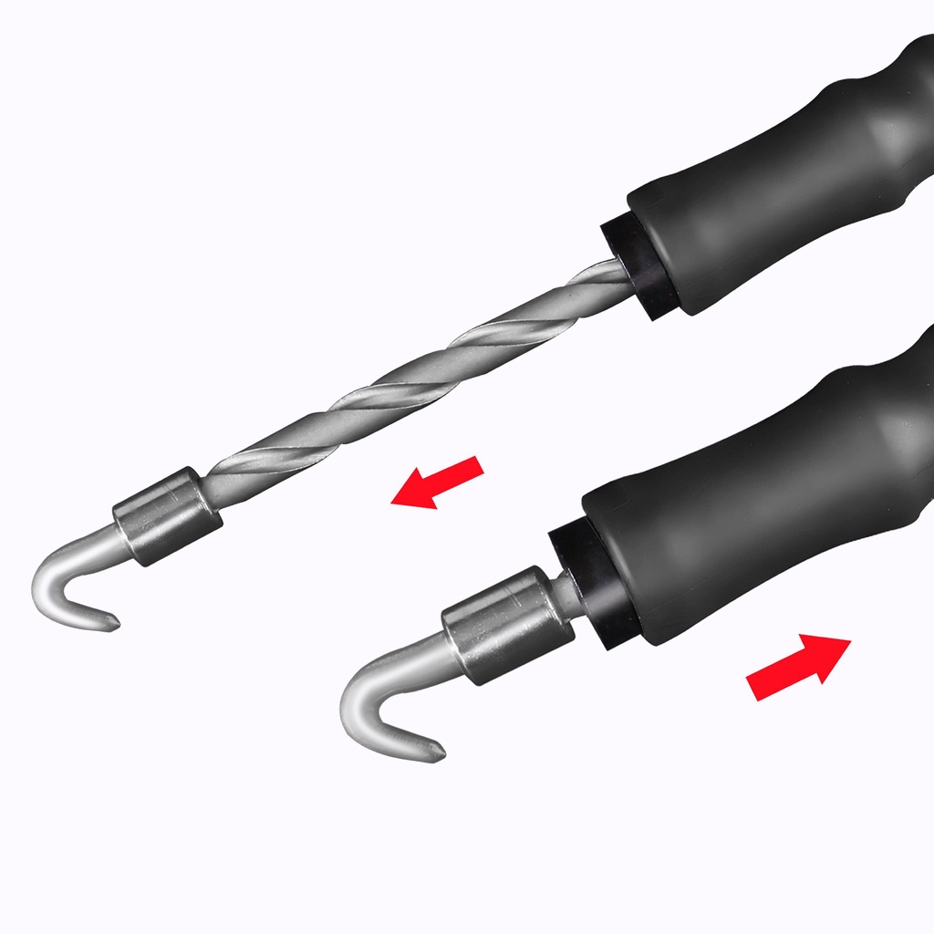 Jual Alat Pengikat Pemutar Kawat Beton Bendrat Besi Otomatis Rebar Hook ...