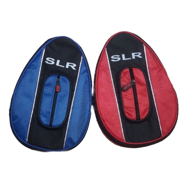 Jual Cover Ping Pong SLR + Tempat Bola Bet Tenis Meja Tas Original ...