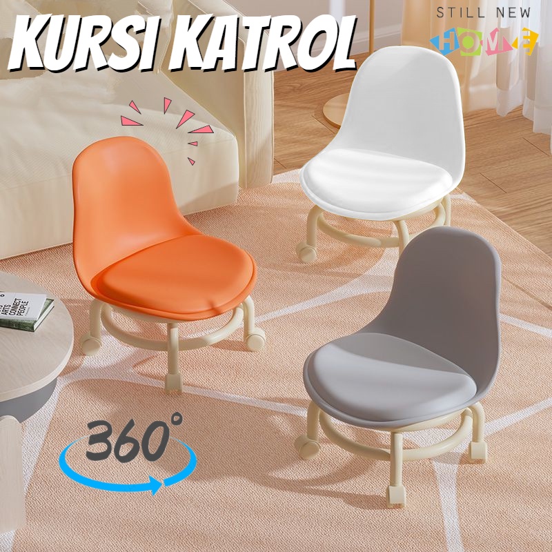 Jual Kursi Stool Sofa / Kursi Katrol / Kursi Bundar / Bangku Stool ... Jual Kursi Stool Sofa / Kursi Katrol / Kursi Bundar / Bangku Stool ...