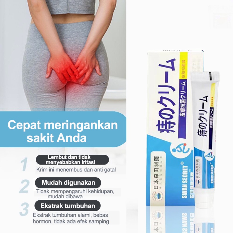 Jual Japan Obat wasir/Obat ambeien Salep ambeien paling ampuh salep ... Jual Japan Obat wasir/Obat ambeien Salep ambeien paling ampuh salep ...