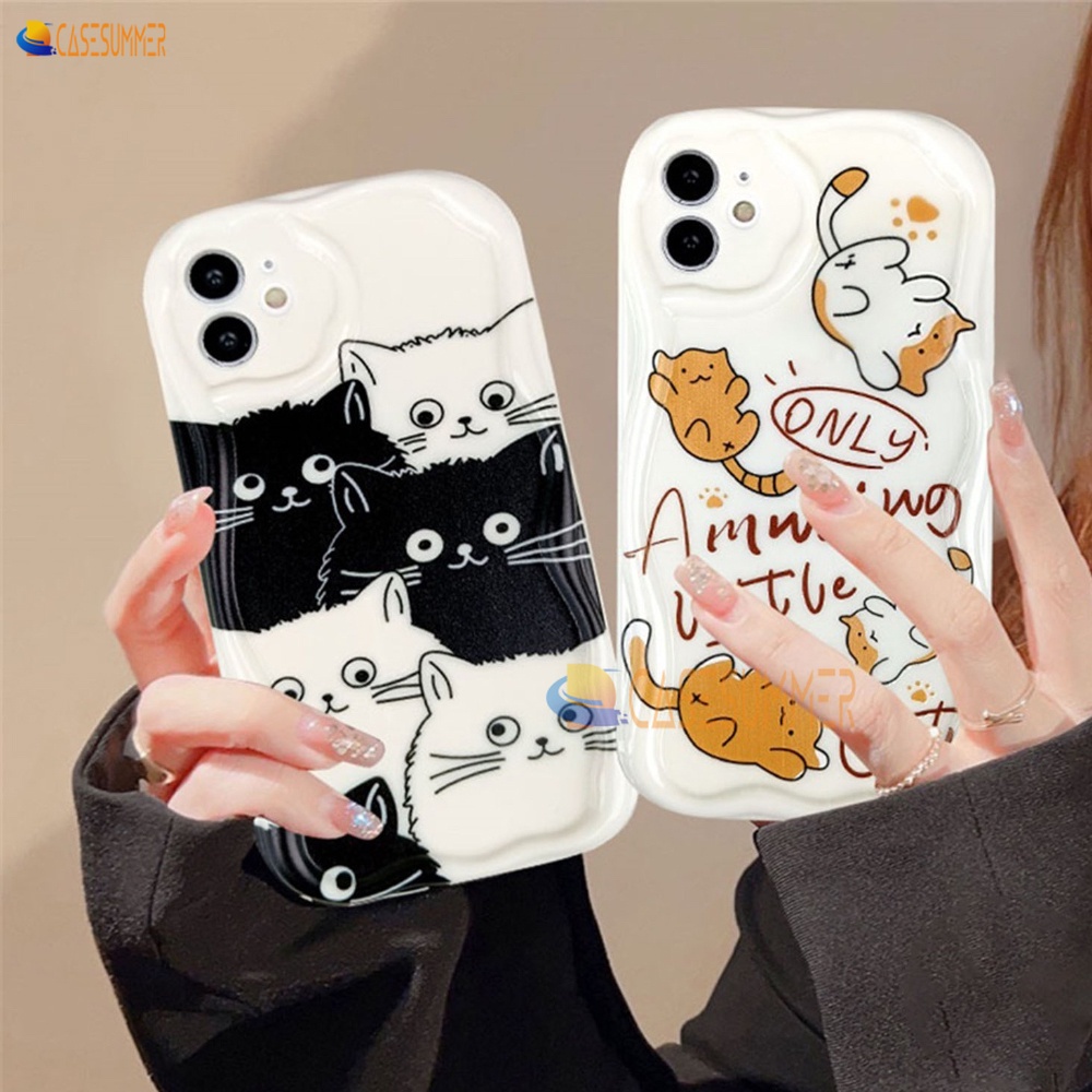 Jual Casing hp Samsung A05 A05S A14 A13 A04e A04 A04s A10s A20s A30s A21s A12 A02s A32 A03 A51 ...