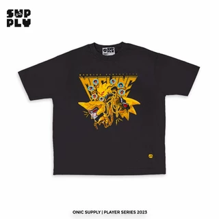 Toko Online Onic Esports Official Store | Shopee Indonesia