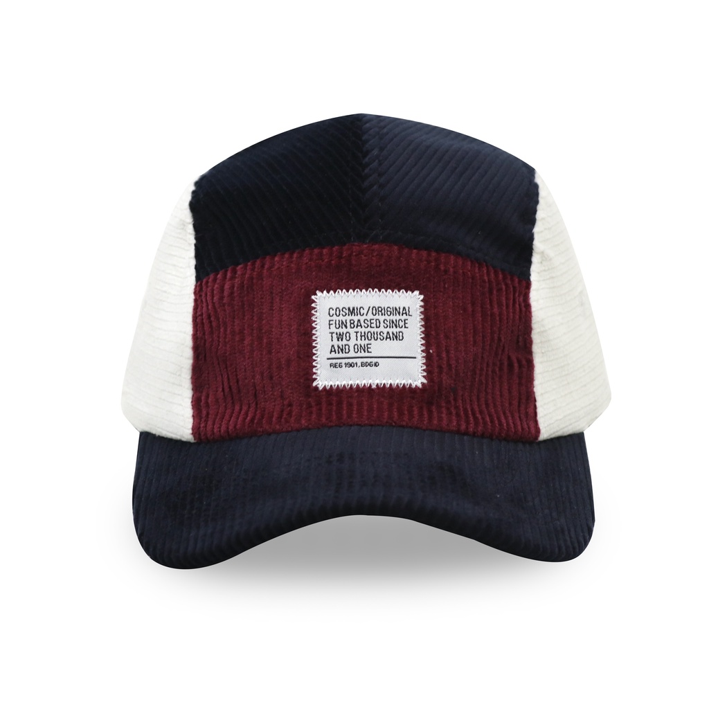 Jual Cosmic Hat/Topi Pria RENUSE | Shopee Indonesia