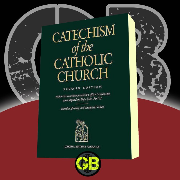 Jual Buku Catechism of the Catholic Church | Shopee Indonesia