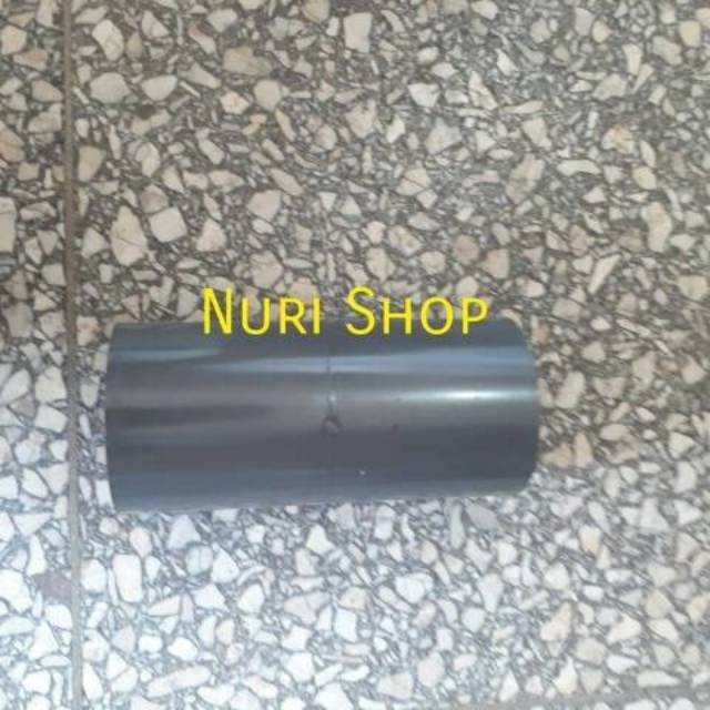 Jual Sok pvc 2 AW Rucika/ Socket/ Sambungan lurus/ sock/ shock pipa pvc ...