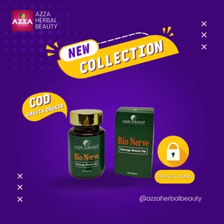 Jual Bio Dima Terlengkap & Harga Terbaru Agustus 2024 | Shopee Indonesia