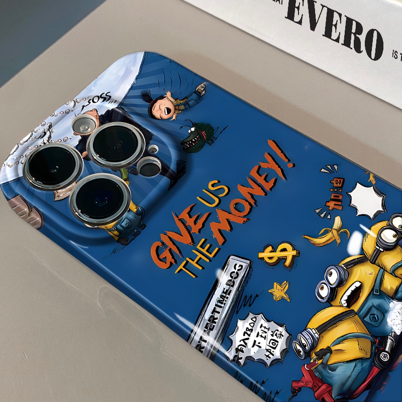 Jual Casing Iphone 12 Iphone 13 Casing Iphone 14 for Iphone 14 13 12 11 ...