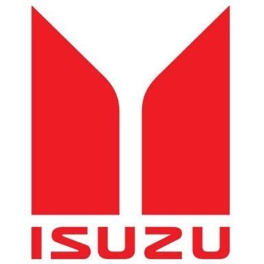 Jual Switch Gas Isuzu Elf NKR71 NKR 71 berkualitas | Shopee Indonesia