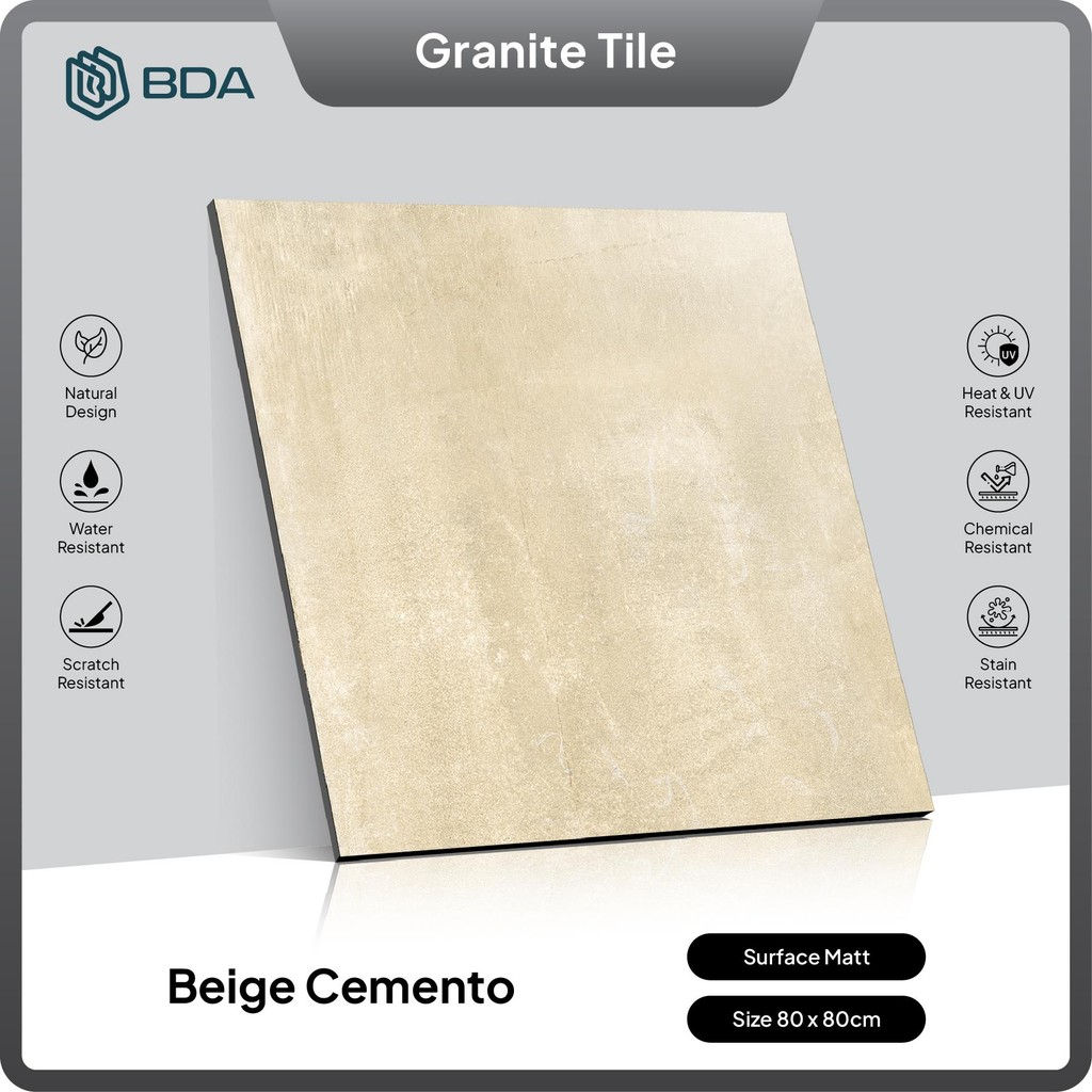 Jual BDA Granite Tile Keramik Kamar Mandi Keramik Lantai Kamar Mandi Granit Kamar Mandi Granit ...