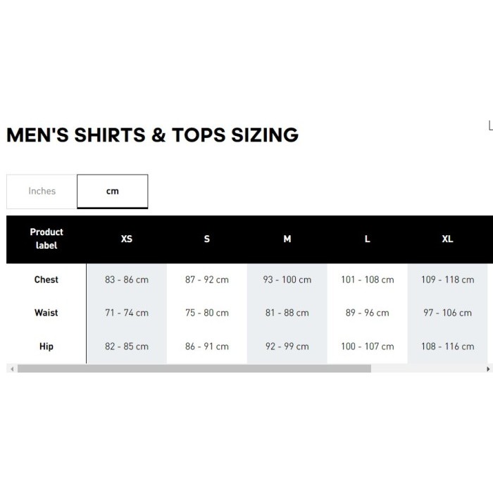 Jual Jersey Bola ADIDAS JUVENTUS 24/25 HOME JERSEY IS8002 ORIGINAL - S ...