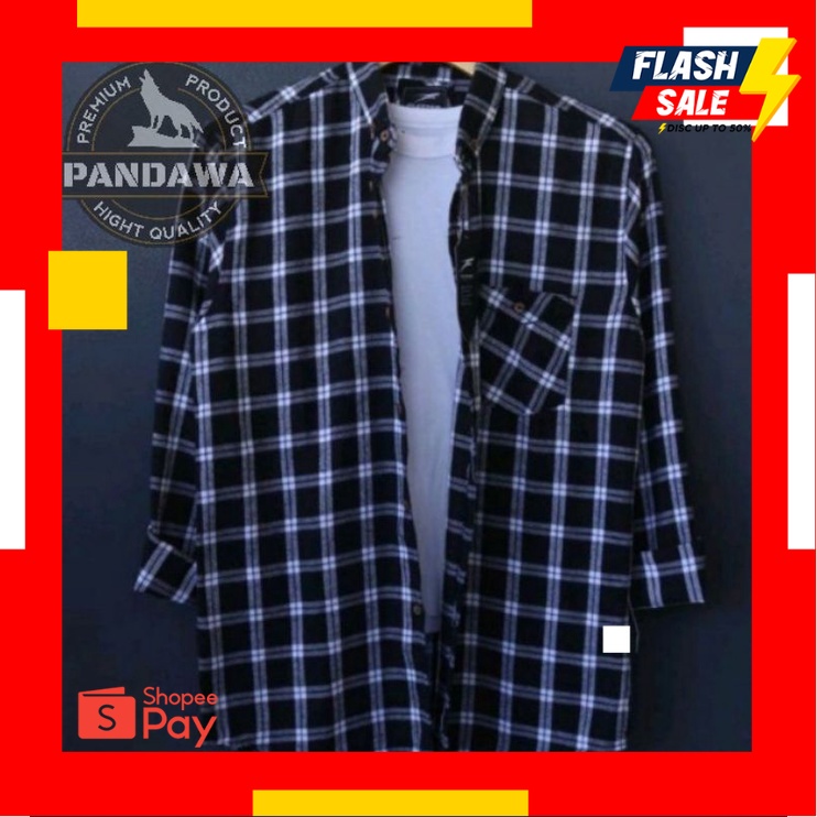 Jual OUTFIT TERBARU MEMBER JKT48Kemeja Pria Lengan Panjang | Kemeja ... Jual OUTFIT TERBARU MEMBER JKT48Kemeja Pria Lengan Panjang | Kemeja ...