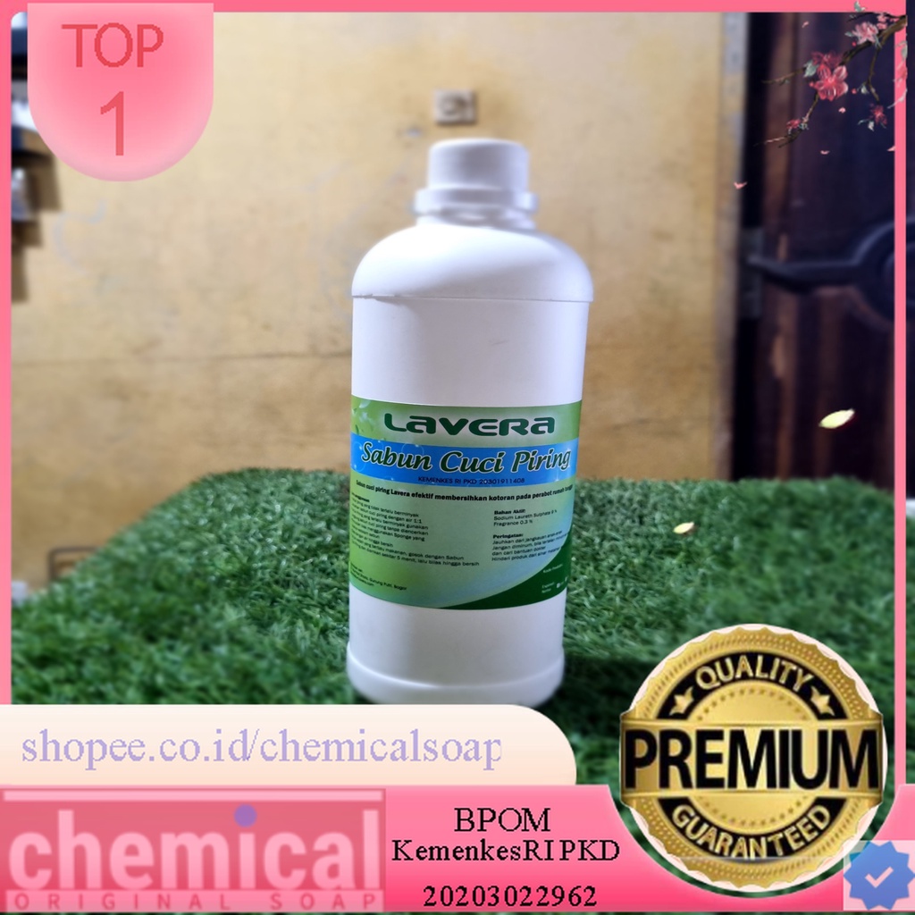 Jual SABUN CUCI PIRING Sabun Cuci Piring Korean lemon Sabun Pencuci ...