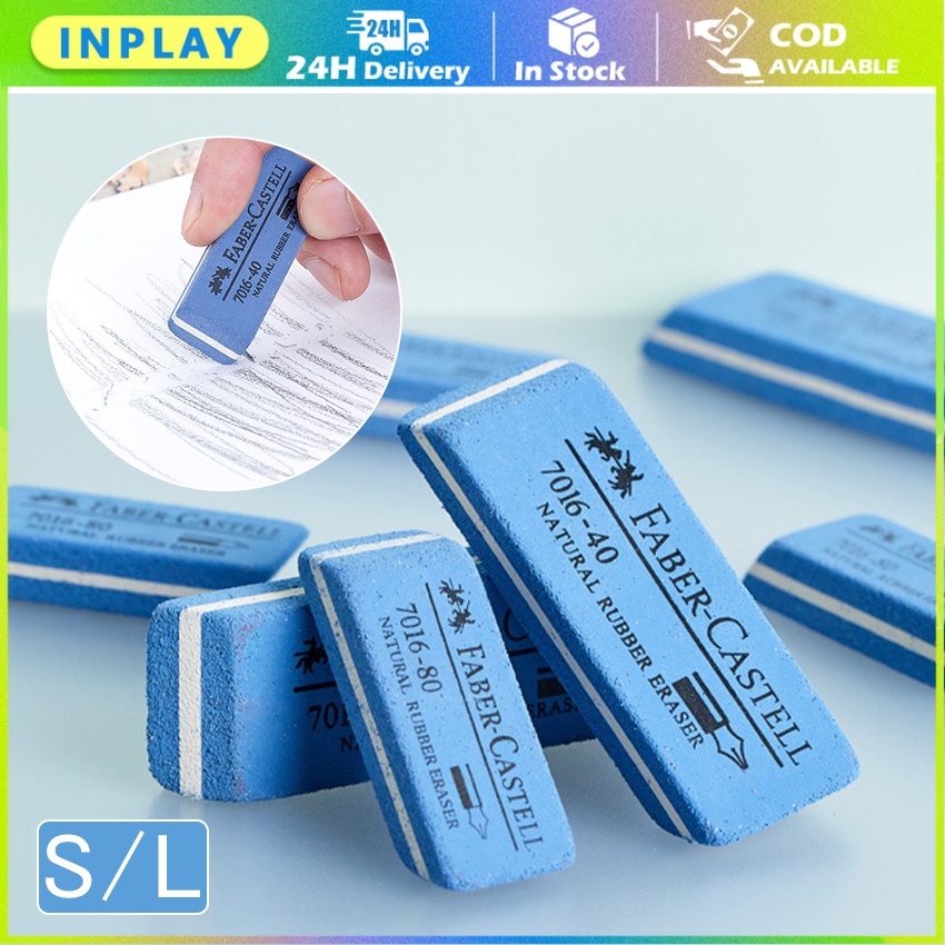 Jual Penghapus Ink Eraser / Penghapus Pulpen / Bolpen Pelikan Ink ...