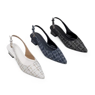 Toko Online Winod.official | Shopee Indonesia