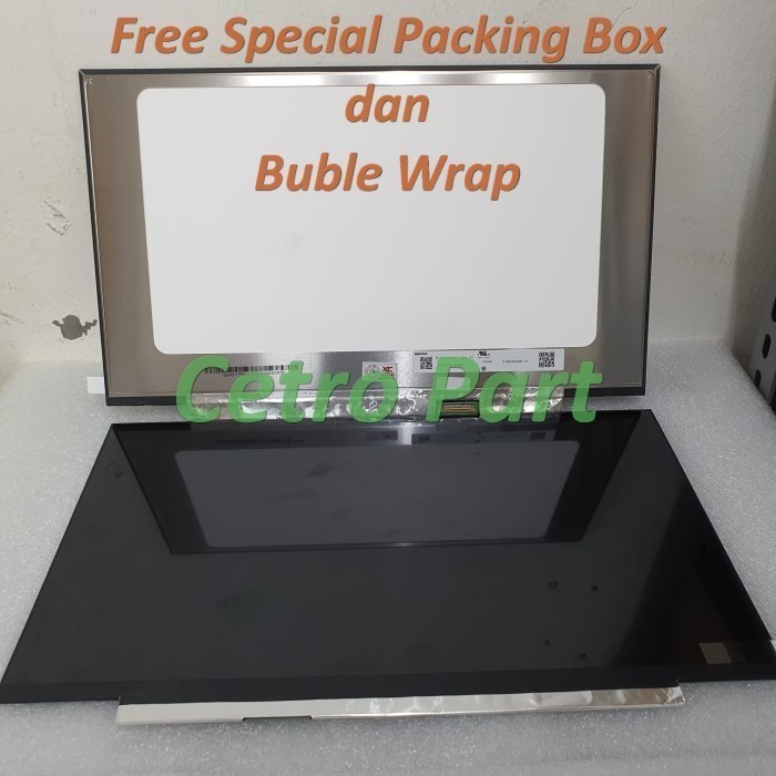 Jual LED LCD Laptop Asus Vivobook 14 A412 A412D A412DA A412F A412UA ...