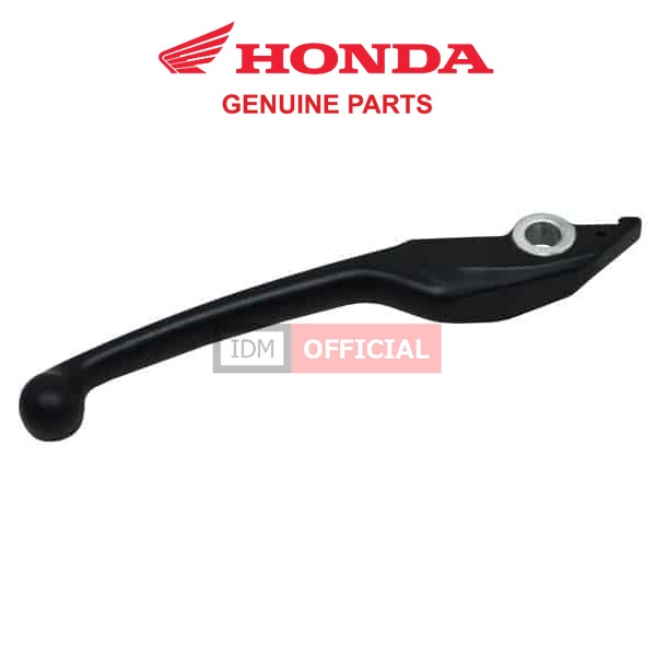 Jual TUAS HANDLE HANDEL REM KANAN VARIO 160 CBS 150 125 ESP 2018 GENIO ...