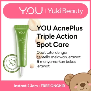 Produk Yuki Beauty Manado | Shopee Indonesia