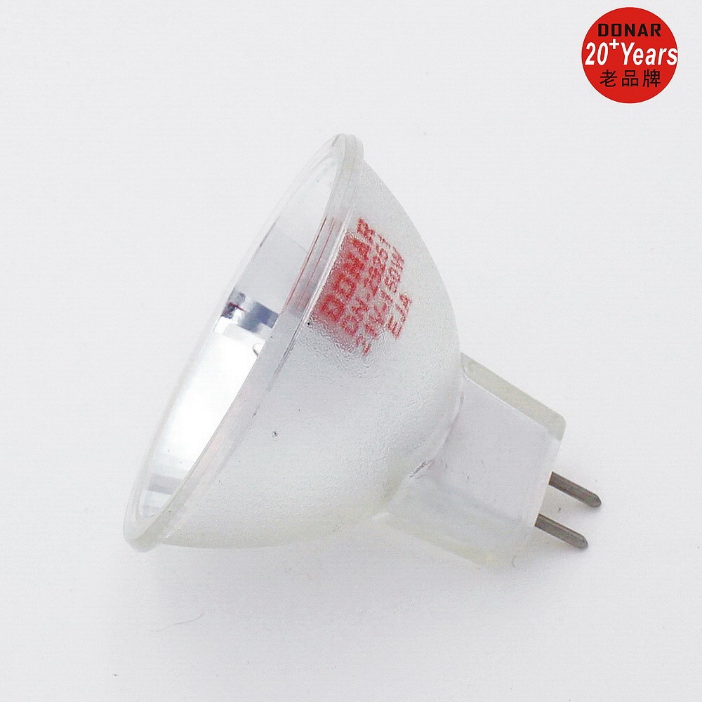 Jual DN-29251 EJA 21V 150W 14527 Halogen Light Bulb EJA 21V150W ...