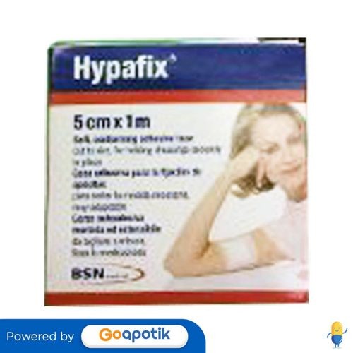 Jual Polifix Perban 10 Cm X 5 M | Shopee Indonesia