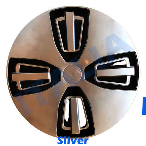 Jual Dop Ban 12 inch Wuling Air Ev | Shopee Indonesia