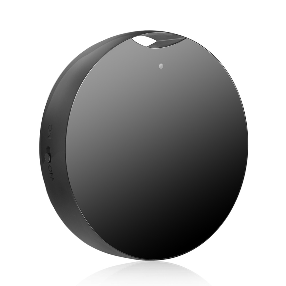 Jual 16G 32G Mini Voice Recorder Pendant Voice Activated Professional ...