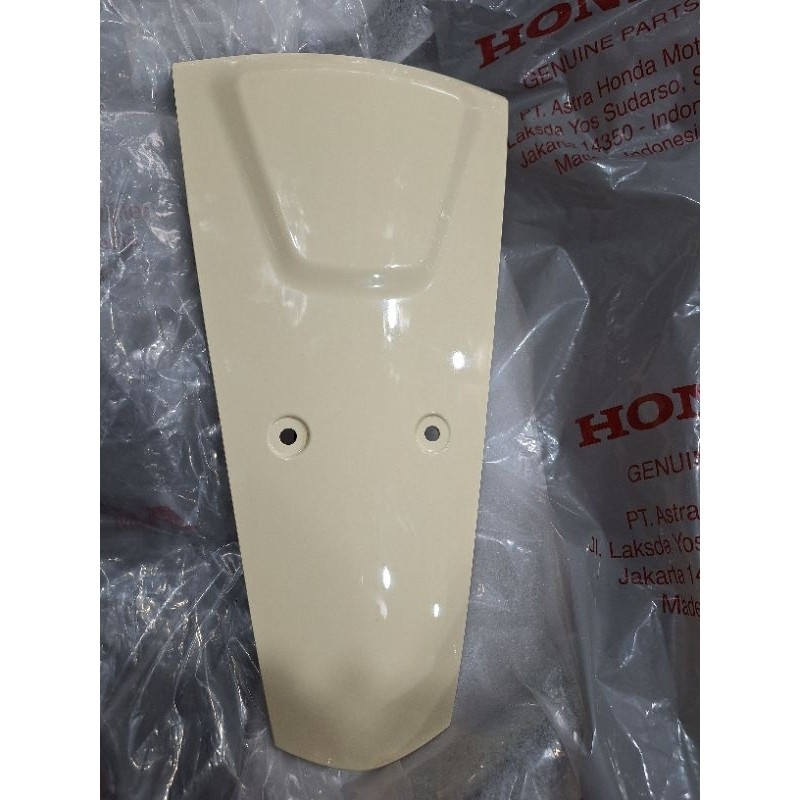 Jual cover FR TOP COVER DASI STYLO CREM ORIGINAL | Shopee Indonesia