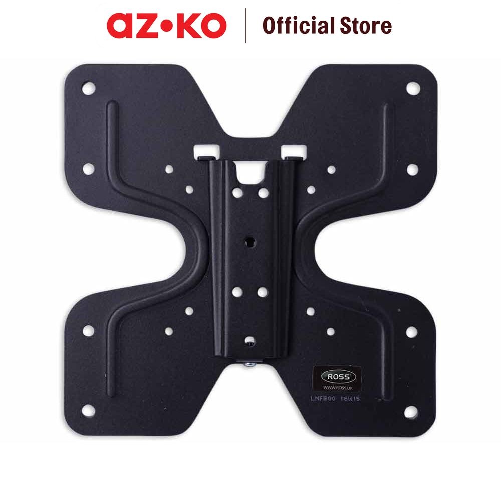 Jual Ross Bracket Tv Led 23-50 inci - Hitam | Shopee Indonesia