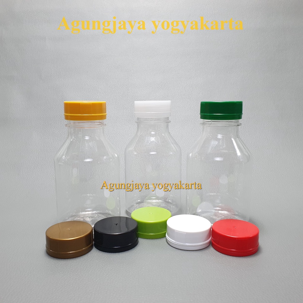Jual Botol Obat 250 ml Natural / Botol Plastik / Botol Obat / Botol ... Jual Botol Obat 250 ml Natural / Botol Plastik / Botol Obat / Botol ...