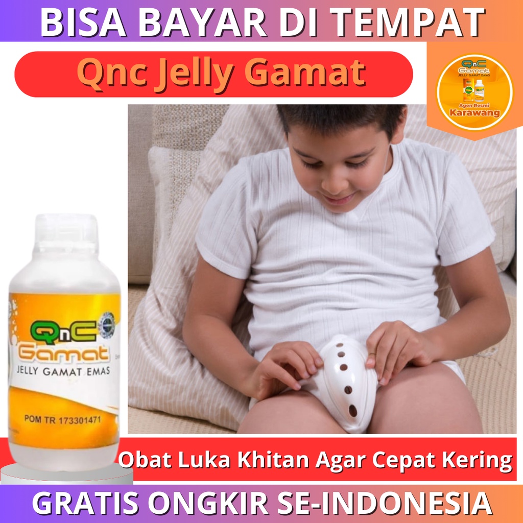 Jual Obat Luka Khitan Agar Cepat Kering, Luka Khitan Bernanah, Obat ... Jual Obat Luka Khitan Agar Cepat Kering, Luka Khitan Bernanah, Obat ...