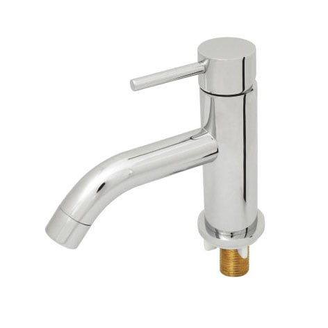 Jual Kran wastafel SAN-EI Y350-S | Shopee Indonesia