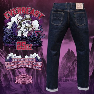 Produk sagedenim | Shopee Indonesia