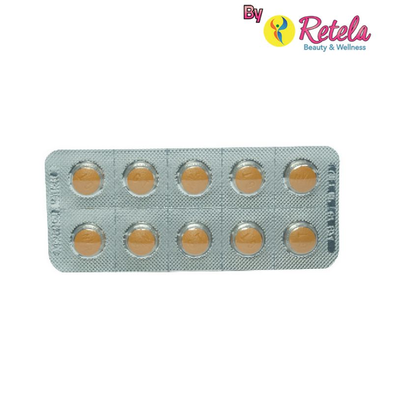 Jual VOLTAREN 50MG 1 STRIP 10 TABLET | Shopee Indonesia