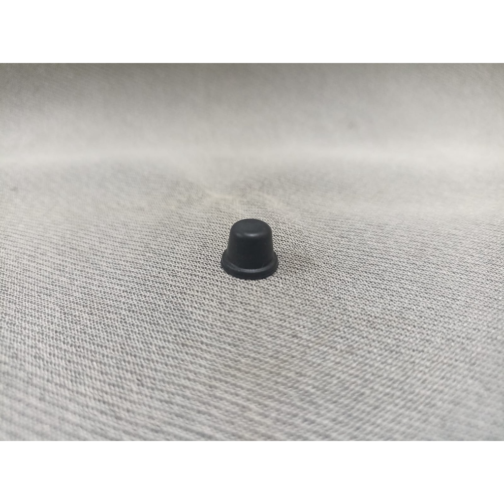 Jual Karet tutup baut nepel kaliper bleeder baut nepel angin all motor ... Jual Karet tutup baut nepel kaliper bleeder baut nepel angin all motor ...