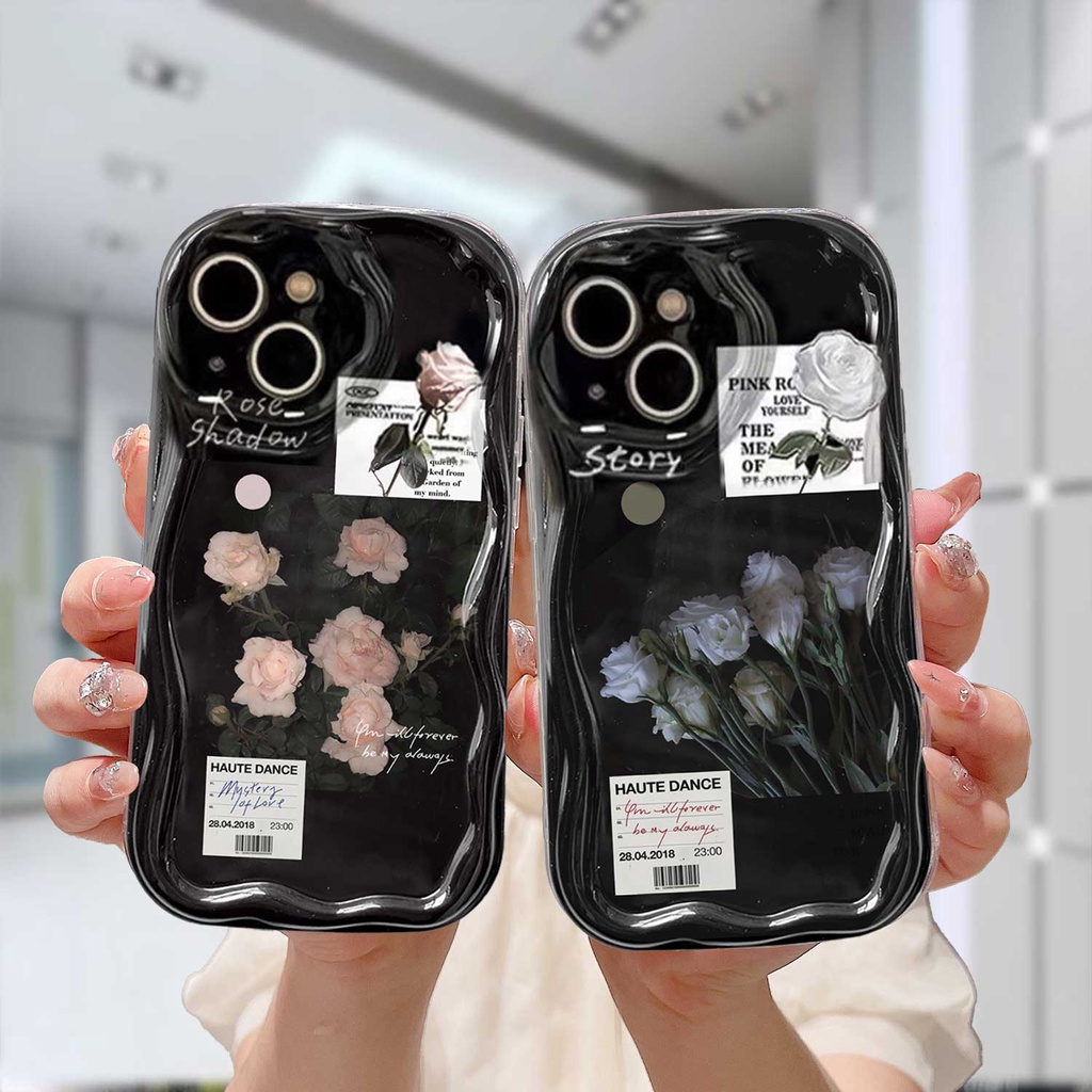 Jual Casing OPPO A58 A98 A78 A74 A78 A94 A5S A16 A12 A3S A17K A15 A38 A17 A18 A57 A9 A31 A53 A5 ...