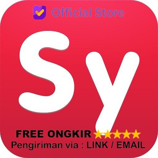 Jual Symbolab Pro Aplikasi Scan Matematika + Belajar Matematika ...