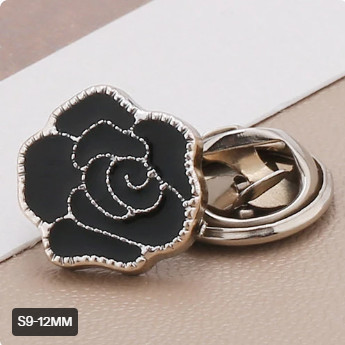 Jual Peniti Hijab / Pin- Bros / Pin Bross Mini Casual - Hijab Murah ...