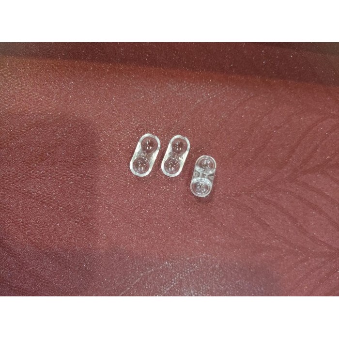 Jual Big Ball Chain Connector Roller Blind Penyambung Rantai Tirai ...